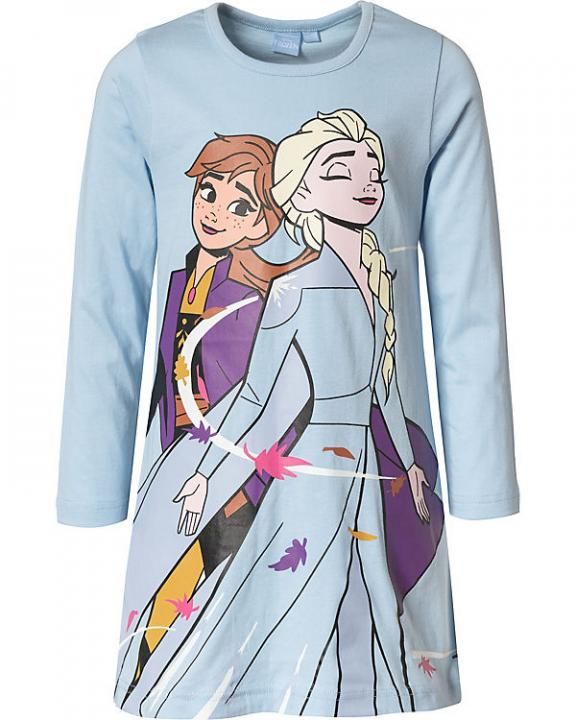 Disney licensed apparel and accessories