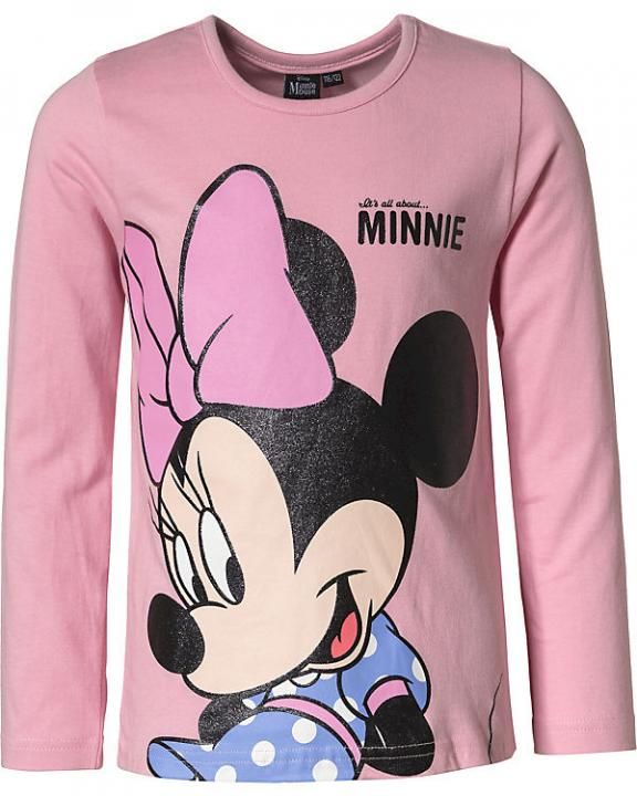 Disney licensed apparel and accessories