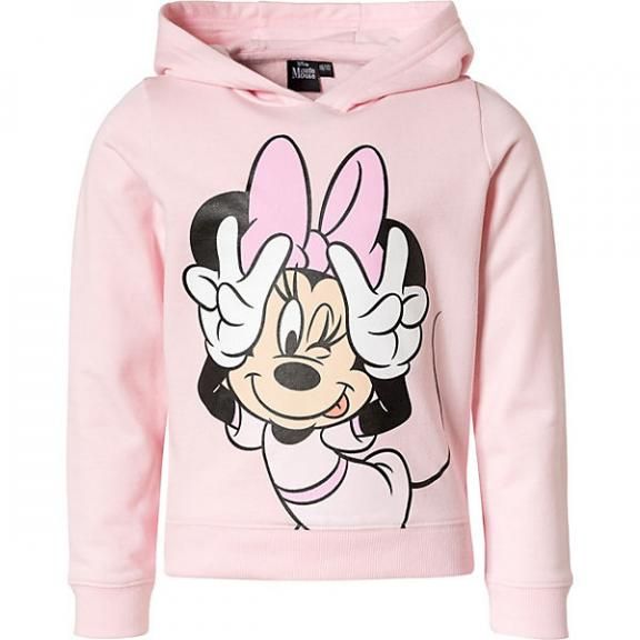 Disney licensed apparel and accessories
